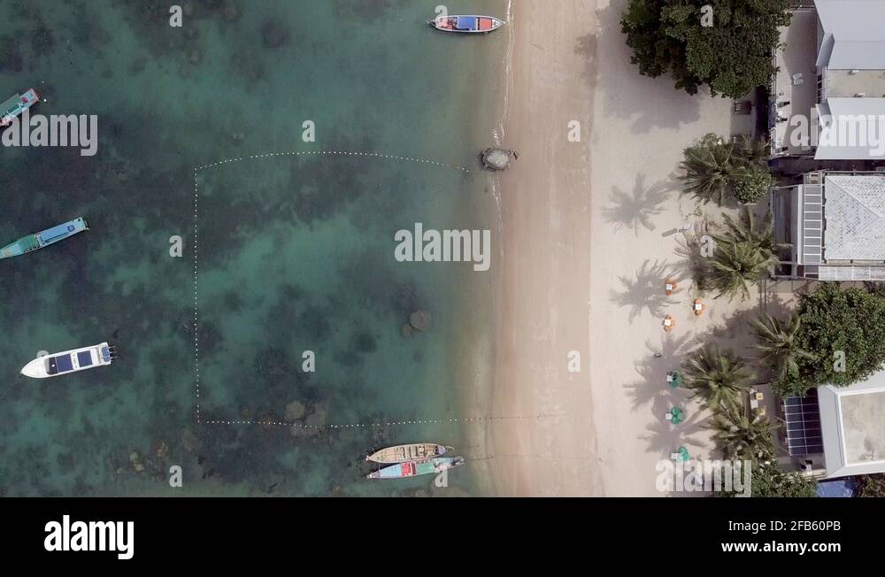 Fishing birds eye view Stock Videos & Footage - HD and 4K Video Clips ...