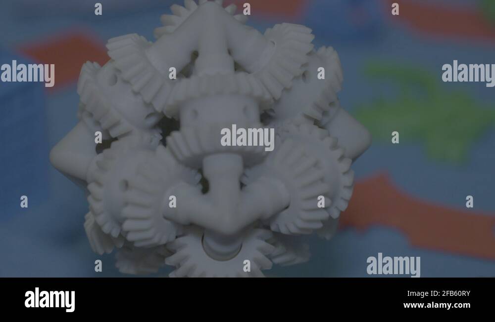 Educational objects Stock Videos & Footage - HD and 4K Video Clips - Alamy