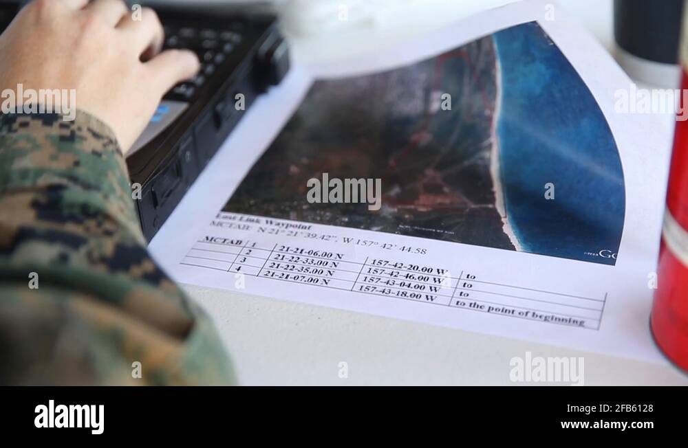 Unmanned aerial vehicle uav drone Stock Videos & Footage - HD and 4K ...