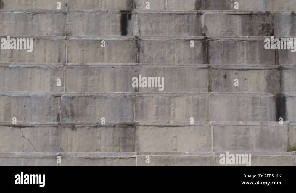 Dam and steps Stock Videos & Footage - HD and 4K Video Clips - Alamy