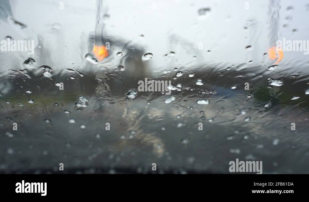 Poor visibility on motorway Stock Videos & Footage - HD and 4K Video ...