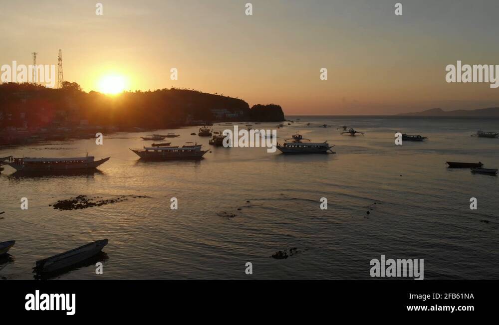 Paraw philippines Stock Videos & Footage - HD and 4K Video Clips - Alamy