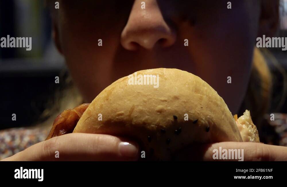 Starving for food Stock Videos & Footage - HD and 4K Video Clips - Alamy