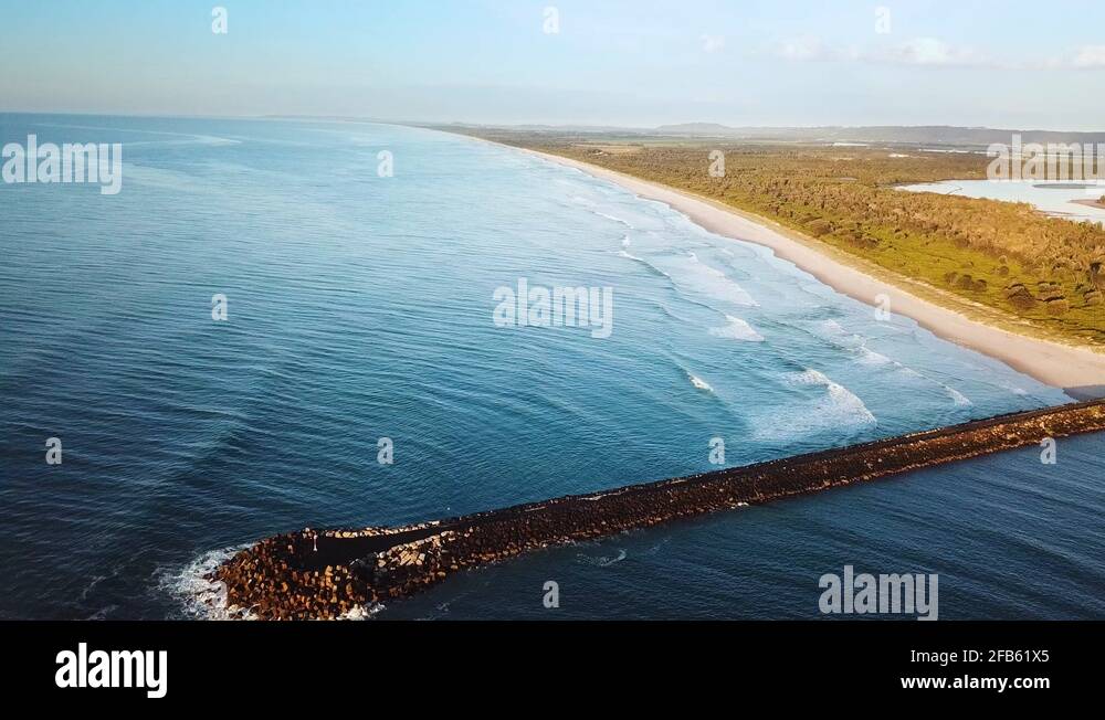 Man made rivers Stock Videos & Footage - HD and 4K Video Clips - Alamy