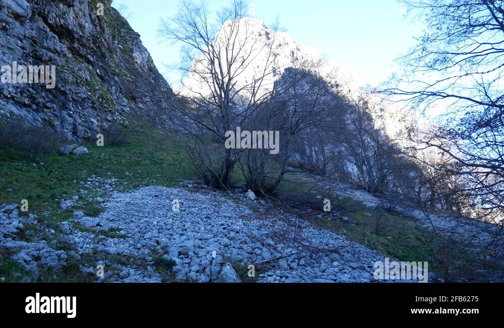 Matese mountains italy Stock Videos & Footage - HD and 4K Video Clips ...