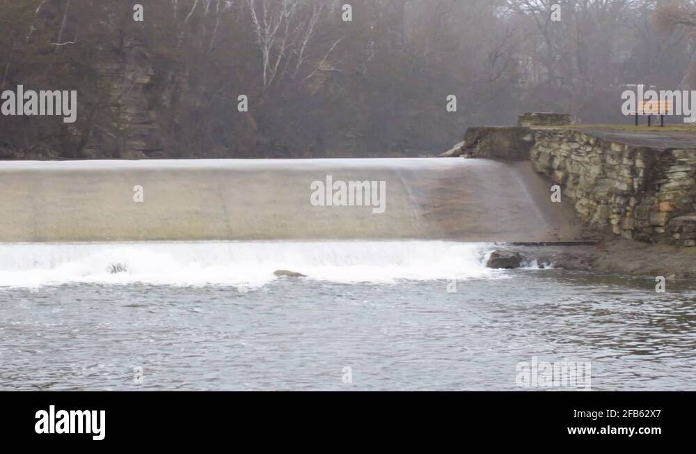 Rolling pan Stock Videos & Footage - HD and 4K Video Clips - Alamy