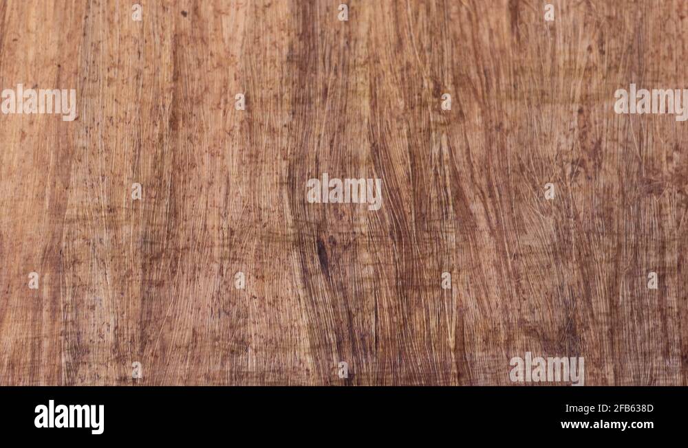 Papyrus paper texture Stock Videos & Footage - HD and 4K Video Clips ...