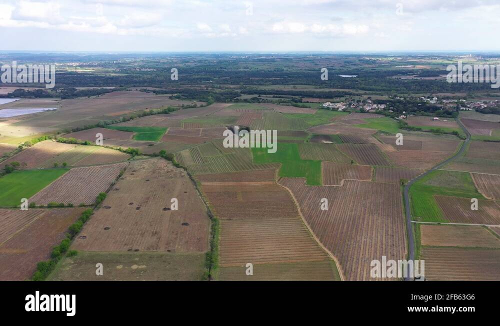 Rural france fields Stock Videos & Footage - HD and 4K Video Clips - Alamy