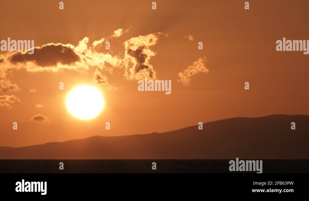 Day to night sky transition Stock Videos & Footage - HD and 4K Video ...