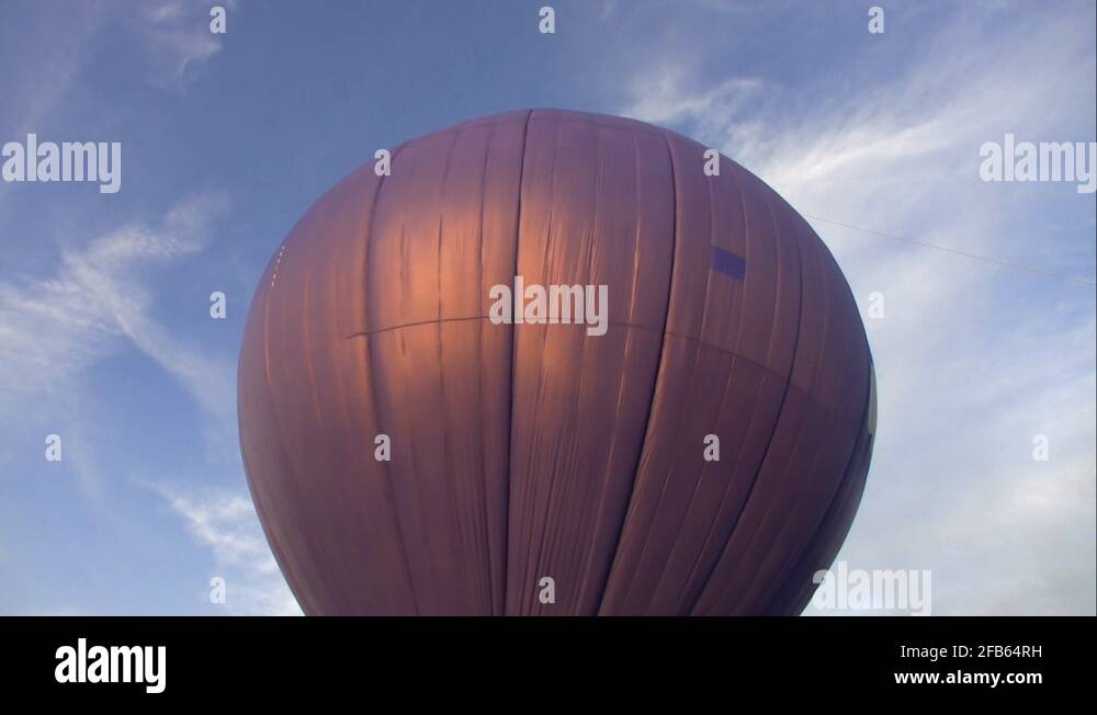 Balloon rally Stock Videos & Footage - HD and 4K Video Clips - Alamy