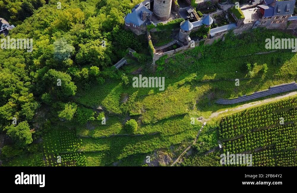 German castle ruins Stock Videos & Footage - HD and 4K Video Clips - Alamy