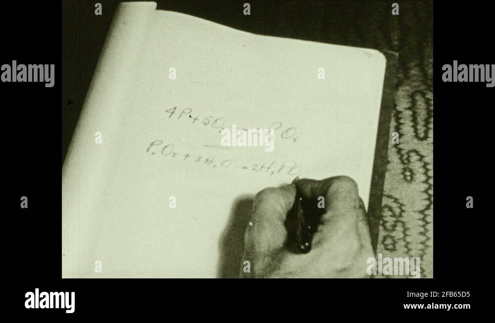 Cable types Stock Videos & Footage - HD and 4K Video Clips - Alamy