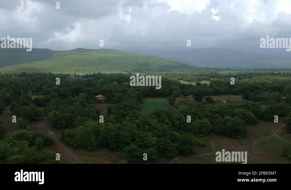 Western ghat landscape Stock Videos & Footage - HD and 4K Video Clips ...