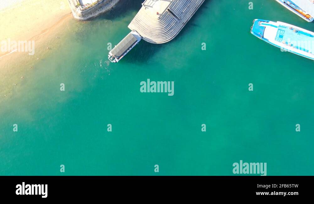 Cement boat Stock Videos & Footage - HD and 4K Video Clips - Alamy