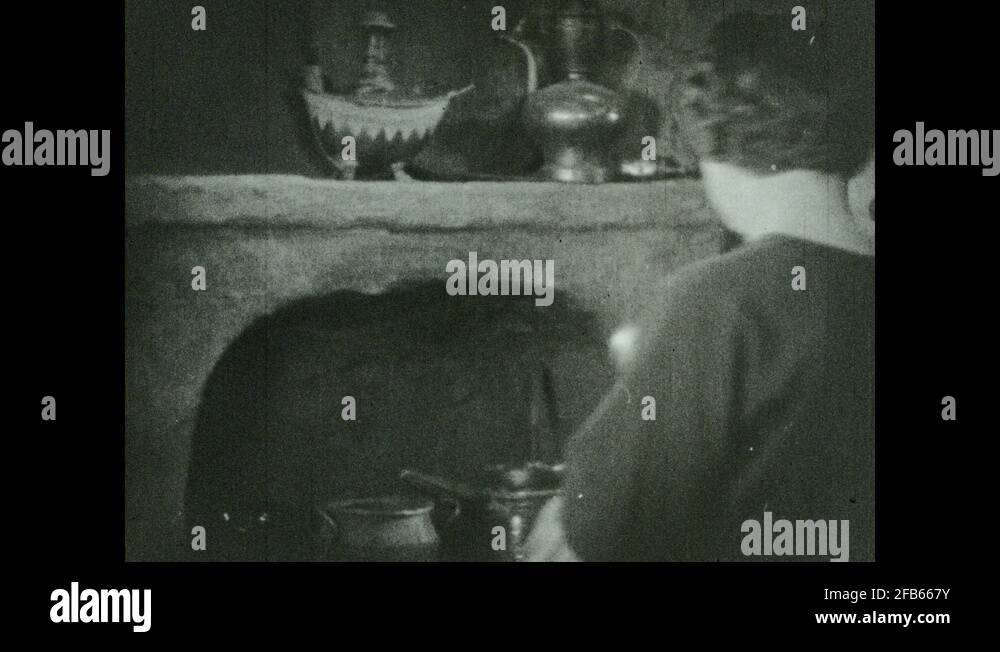 Our lady of jesus Stock Videos & Footage - HD and 4K Video Clips - Alamy