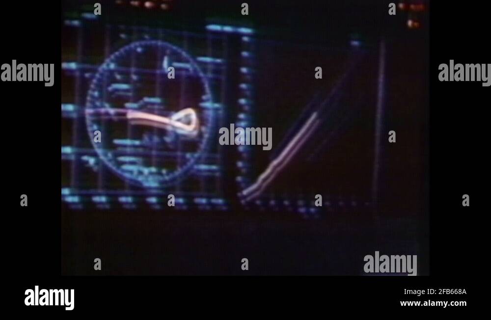 Control room map Stock Videos & Footage - HD and 4K Video Clips - Alamy