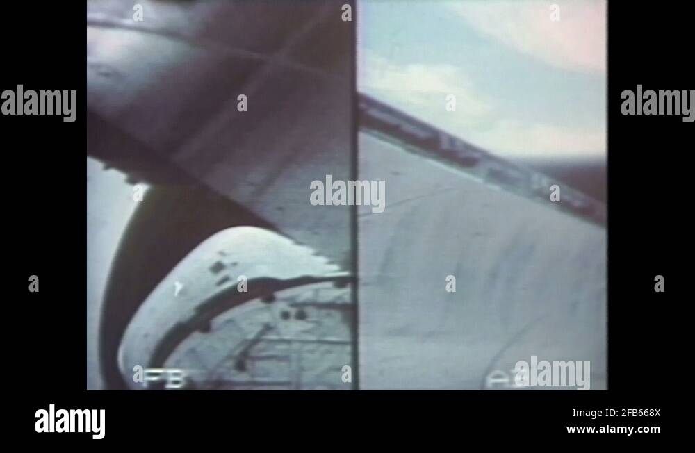 Bay doors Stock Videos & Footage - HD and 4K Video Clips - Alamy