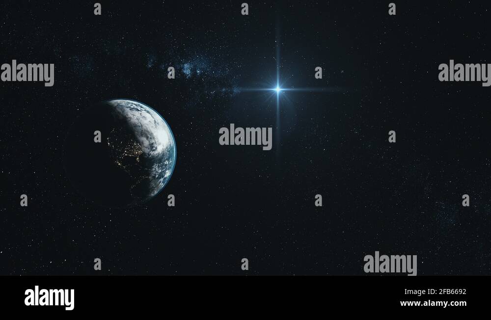 Deep orbit Stock Videos & Footage - HD and 4K Video Clips - Alamy