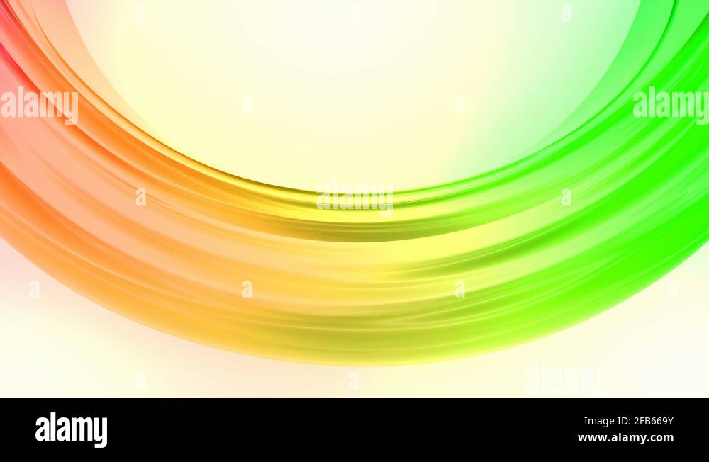 Render color Stock Videos & Footage - HD and 4K Video Clips - Alamy