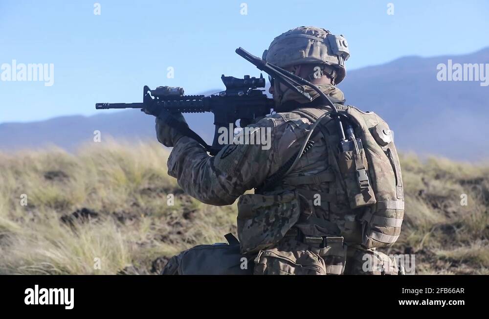 Strike operation Stock Videos & Footage - HD and 4K Video Clips - Alamy