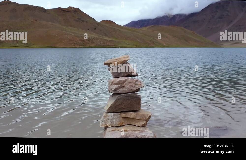 Spitit Stock Videos & Footage - HD and 4K Video Clips - Alamy