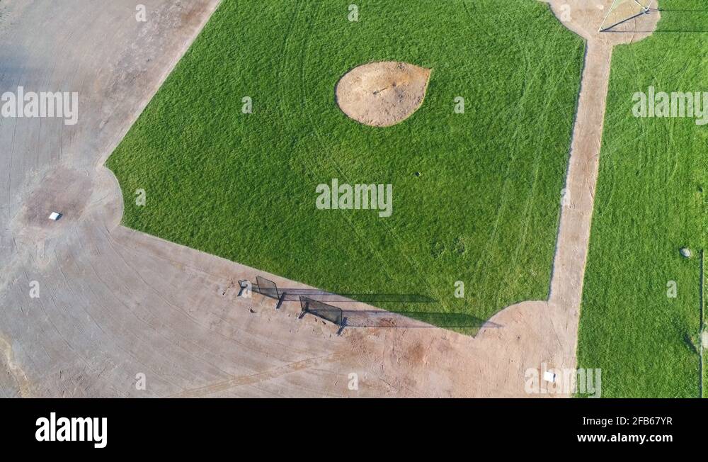 Pitcher mount Stock Videos & Footage - HD and 4K Video Clips - Alamy