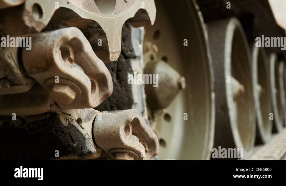 War weapons guns military armament combat army Stock Videos & Footage ...