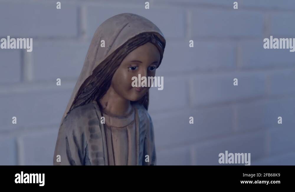 Heaven and hell mary Stock Videos & Footage - HD and 4K Video Clips - Alamy