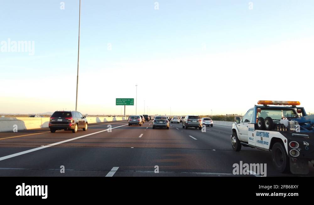 101 highway Stock Videos & Footage - HD and 4K Video Clips - Alamy