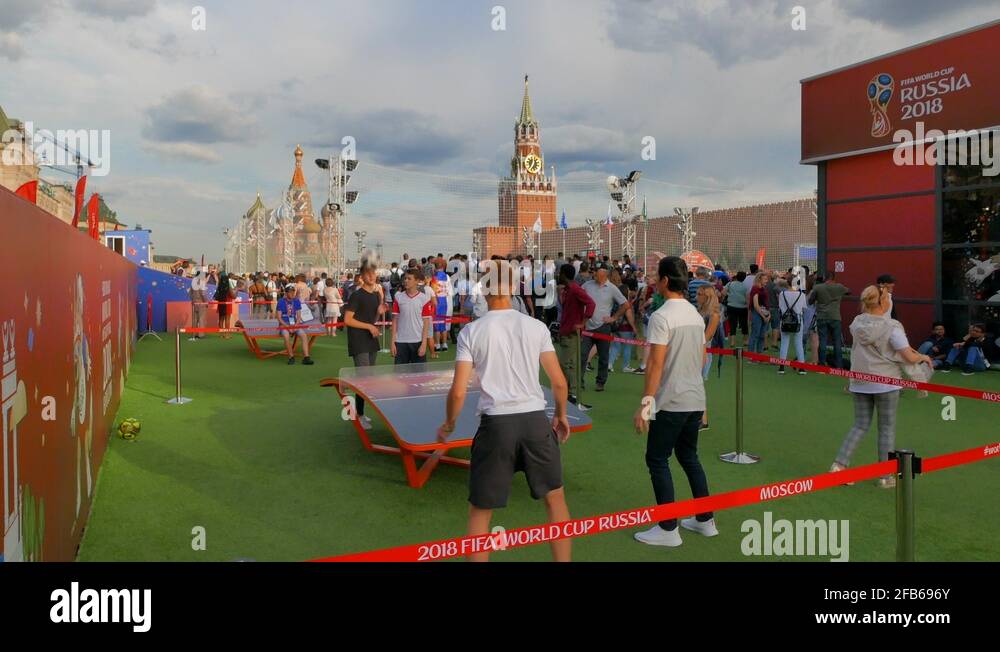Foot pong Stock Videos & Footage - HD and 4K Video Clips - Alamy