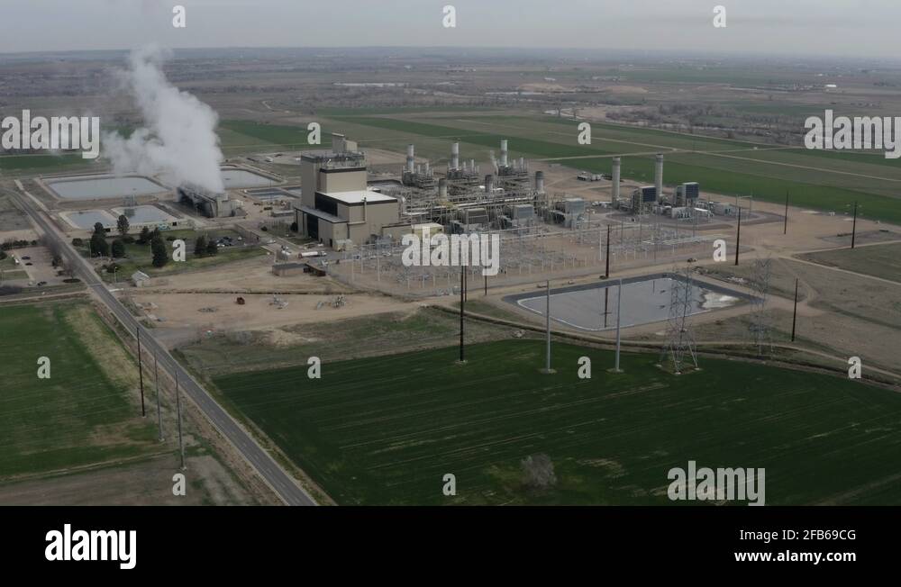 Excel building aerial Stock Videos & Footage - HD and 4K Video Clips ...