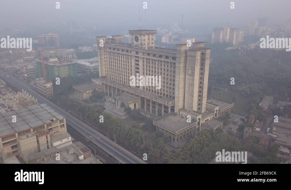 Museum of dhaka Stock Videos & Footage - HD and 4K Video Clips - Alamy