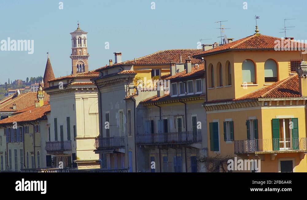 Italy buildings Stock Videos & Footage - HD and 4K Video Clips - Alamy
