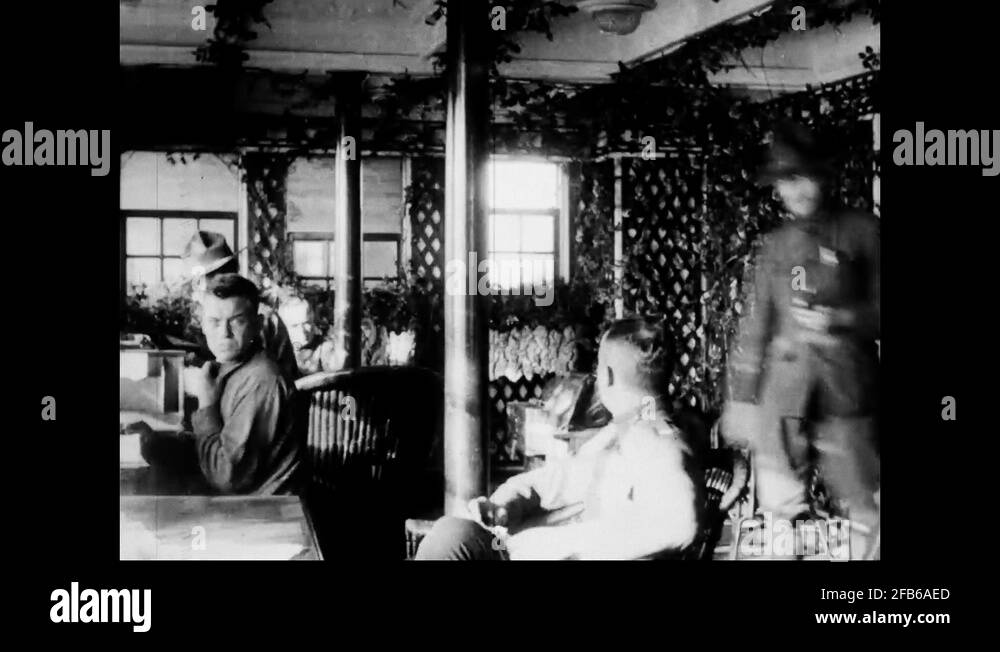 World war i transport Stock Videos & Footage - HD and 4K Video Clips ...