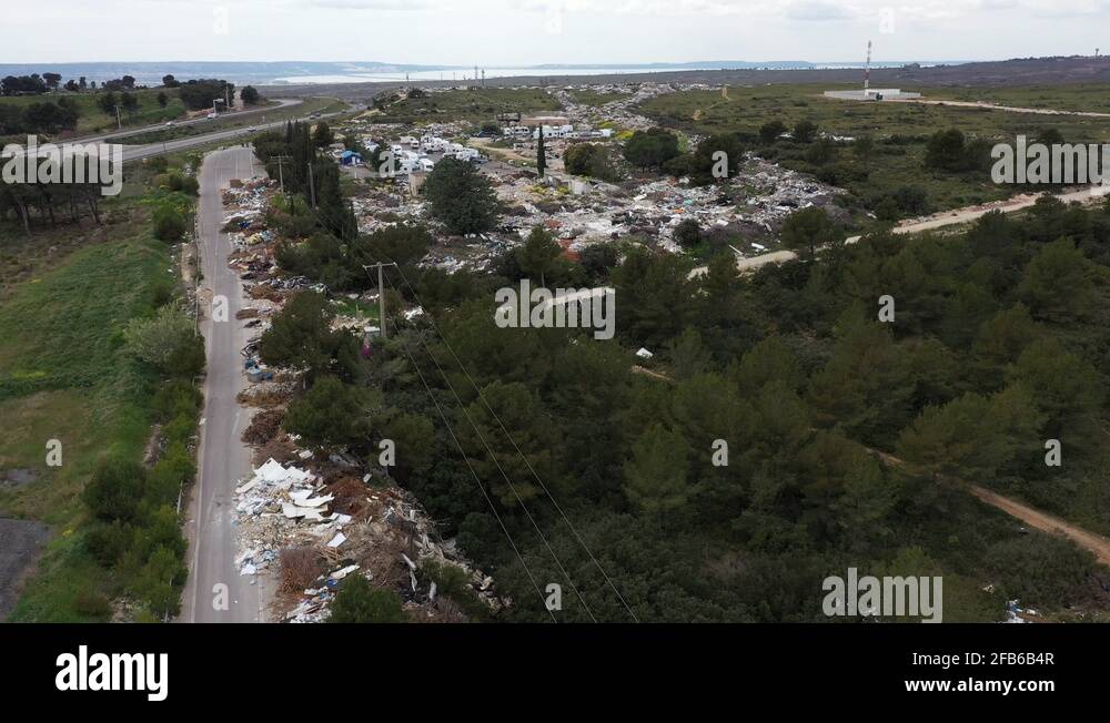 Gypsies provence Stock Videos & Footage - HD and 4K Video Clips - Alamy
