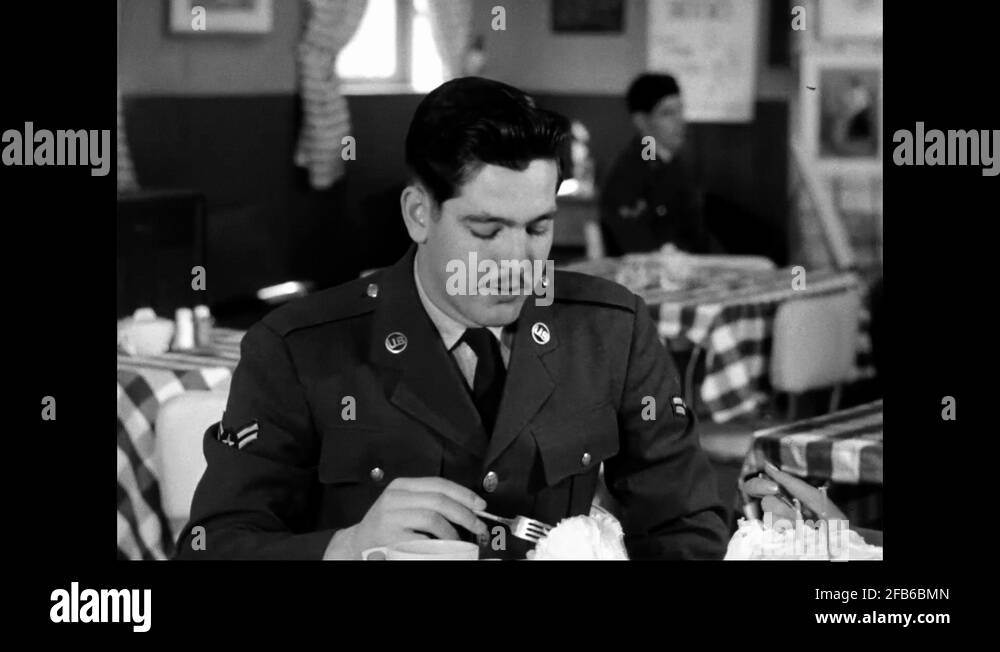 Soldier eating Stock Videos & Footage - HD and 4K Video Clips - Alamy