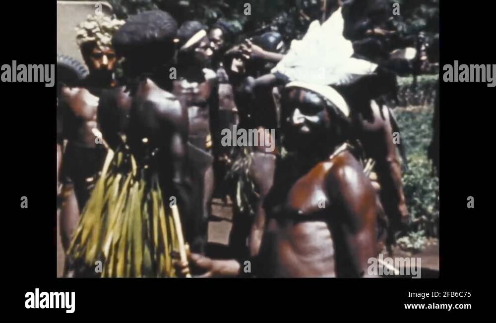 Native transport Stock Videos & Footage - HD and 4K Video Clips - Alamy