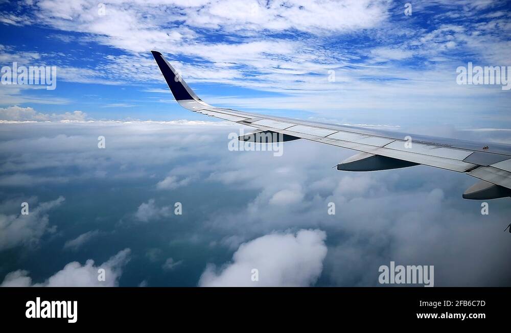 Dramatic windows Stock Videos & Footage - HD and 4K Video Clips - Alamy