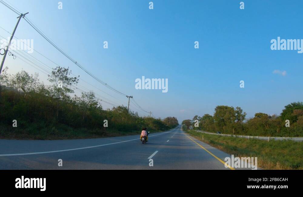 Way out of motorway Stock Videos & Footage - HD and 4K Video Clips - Alamy