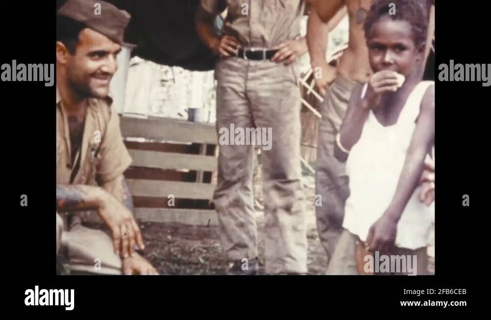 Boy world war 2 Stock Videos & Footage - HD and 4K Video Clips - Alamy