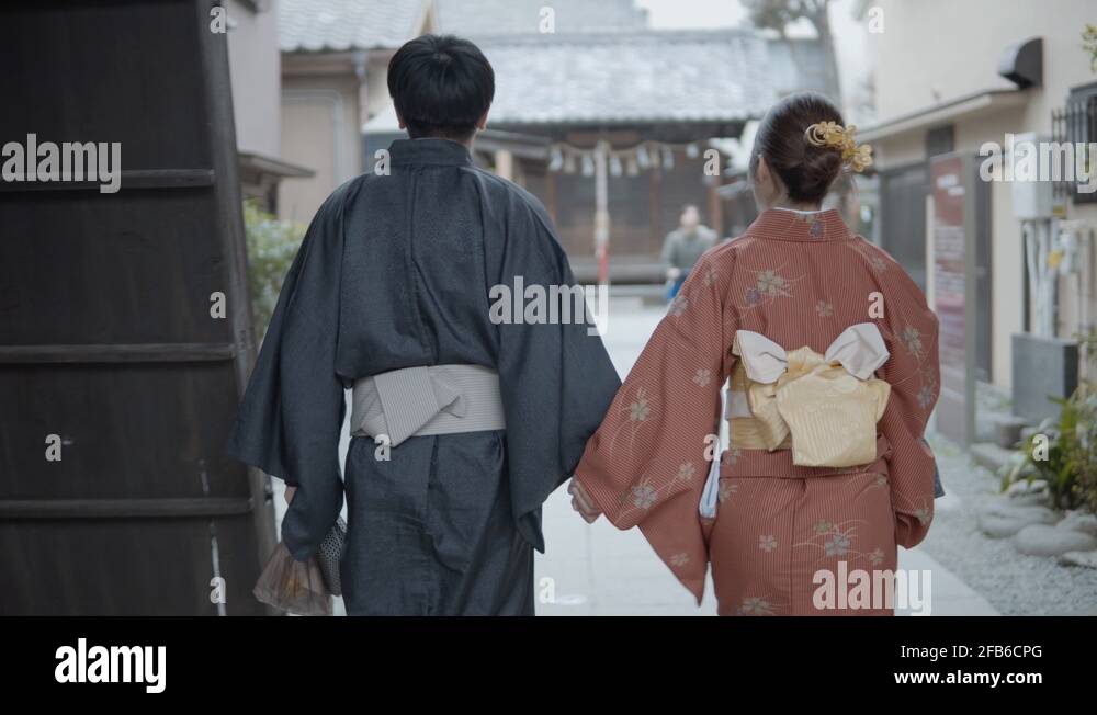 江戸時代の美人画 edo period beauty Stock Videos & Footage - HD and 4K Video ...