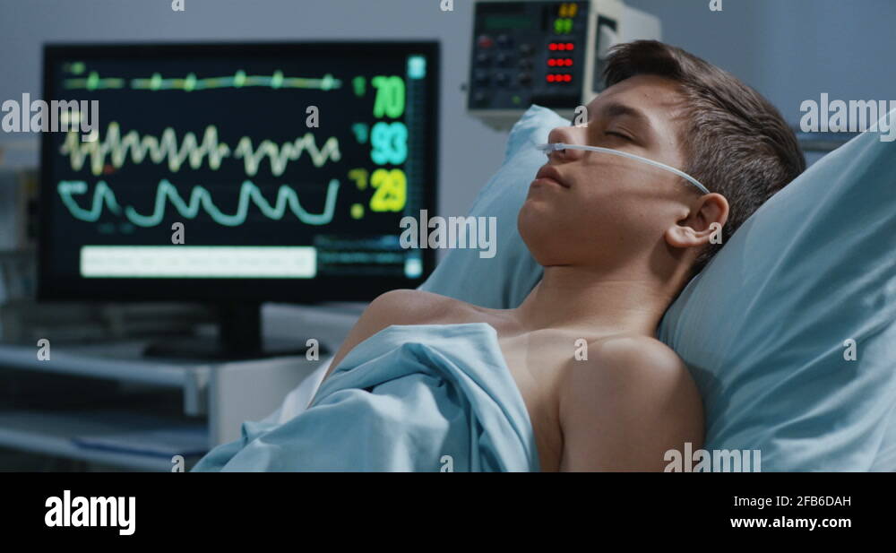 Patient heart monitor Stock Videos & Footage - HD and 4K Video Clips ...