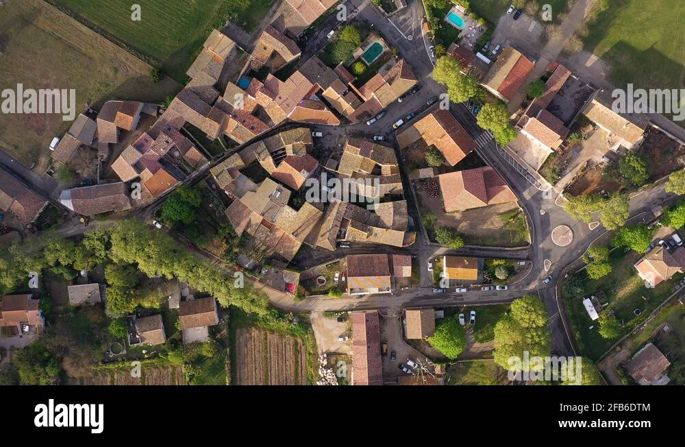 Town peaceful Stock Videos & Footage - HD and 4K Video Clips - Alamy