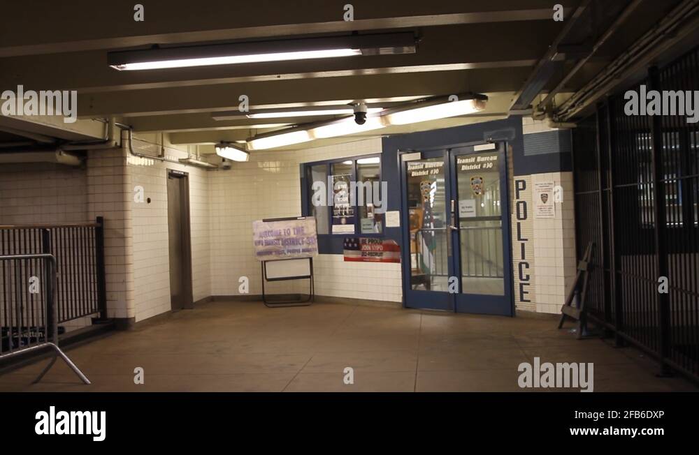 Transit room Stock Videos & Footage - HD and 4K Video Clips - Alamy