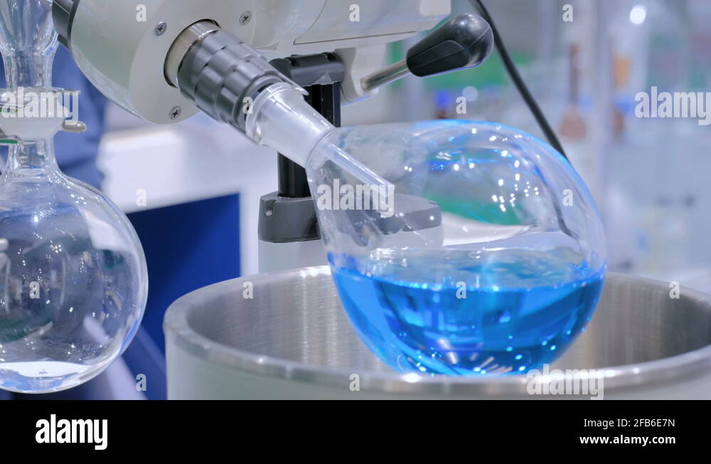 Homogenization Stock Videos & Footage - HD and 4K Video Clips - Alamy