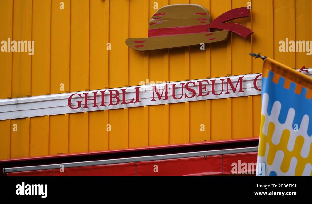 Red sign white letters Stock Videos & Footage - HD and 4K Video Clips ...