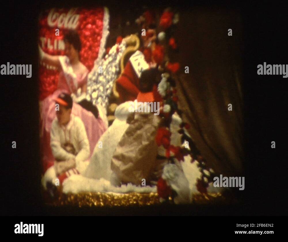 Coca cola retro Stock Videos & Footage - HD and 4K Video Clips - Alamy