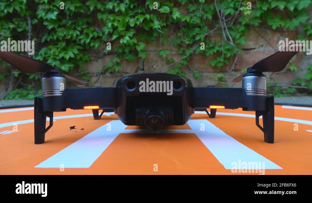 Drone training system Stock Videos & Footage - HD and 4K Video Clips ...