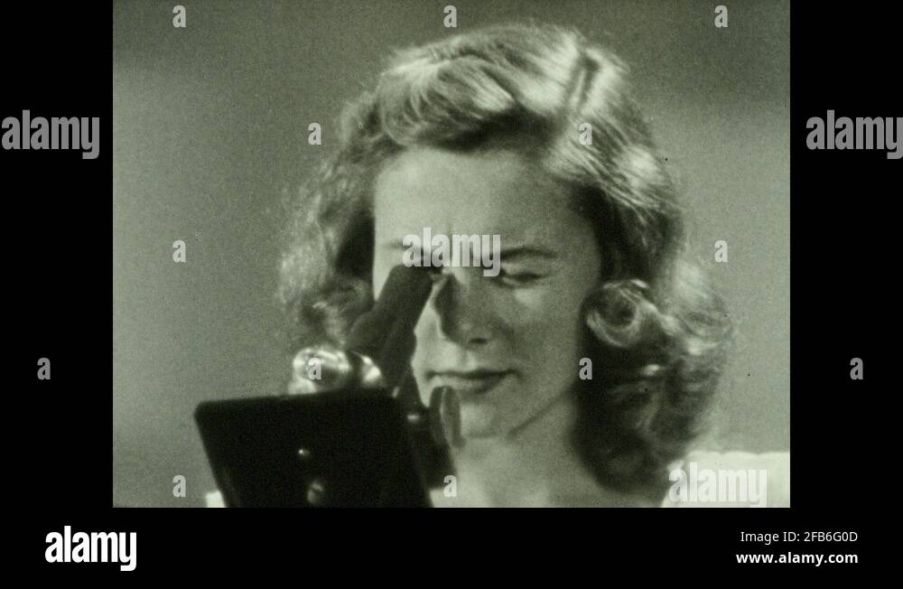 Hand over eye Stock Videos & Footage - HD and 4K Video Clips - Alamy