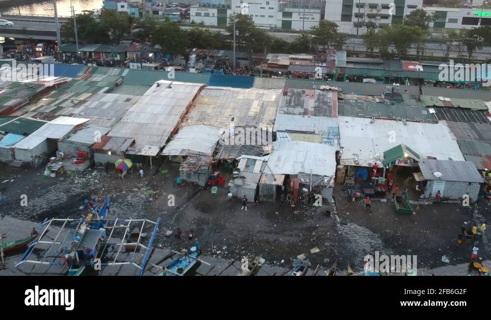 Paranaque Stock Videos & Footage - HD and 4K Video Clips - Alamy